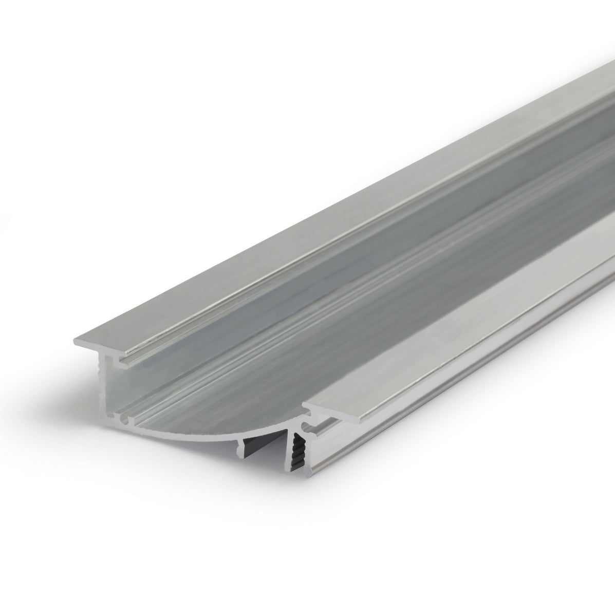 Cove Light Recessed Drywall LED Channel For Sale | Best Prices