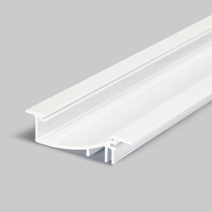Cove Light Recessed Drywall LED Channel For Sale | Best Prices