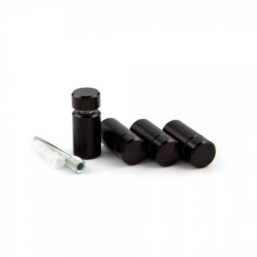 Gyford Signage Standoff Systems for Sale | Best Price Online