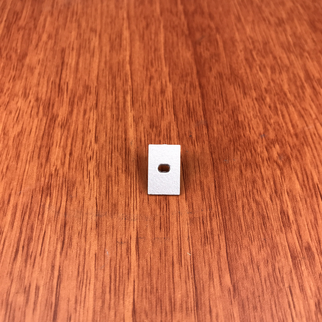 Aluminum end cap for Alu Swiss LED profile for Sale | Best Prices