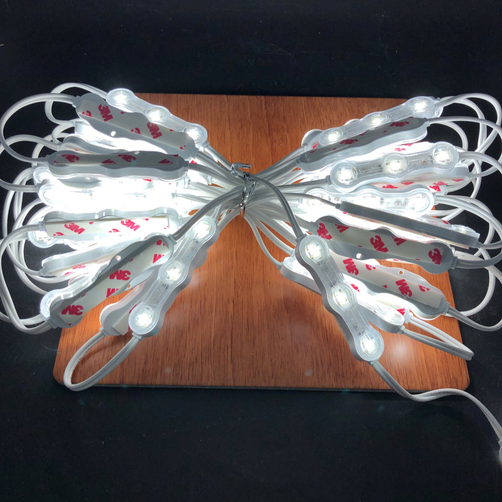 LED Modules for Signs for Sale ☑️ Best Prices Guaranteed