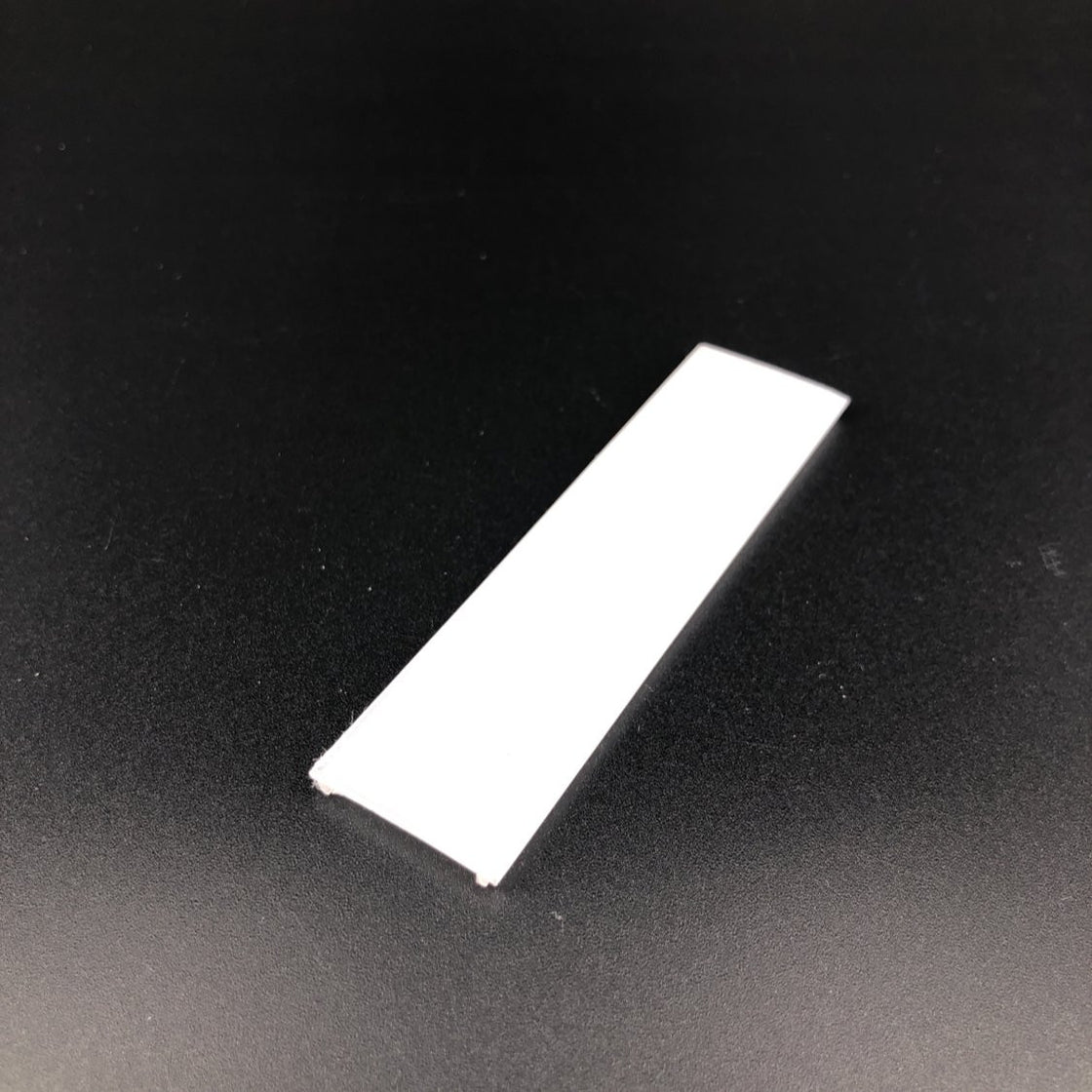 LED Diffuser for Easy-On XL Profiles for Sale | Best Prices Online