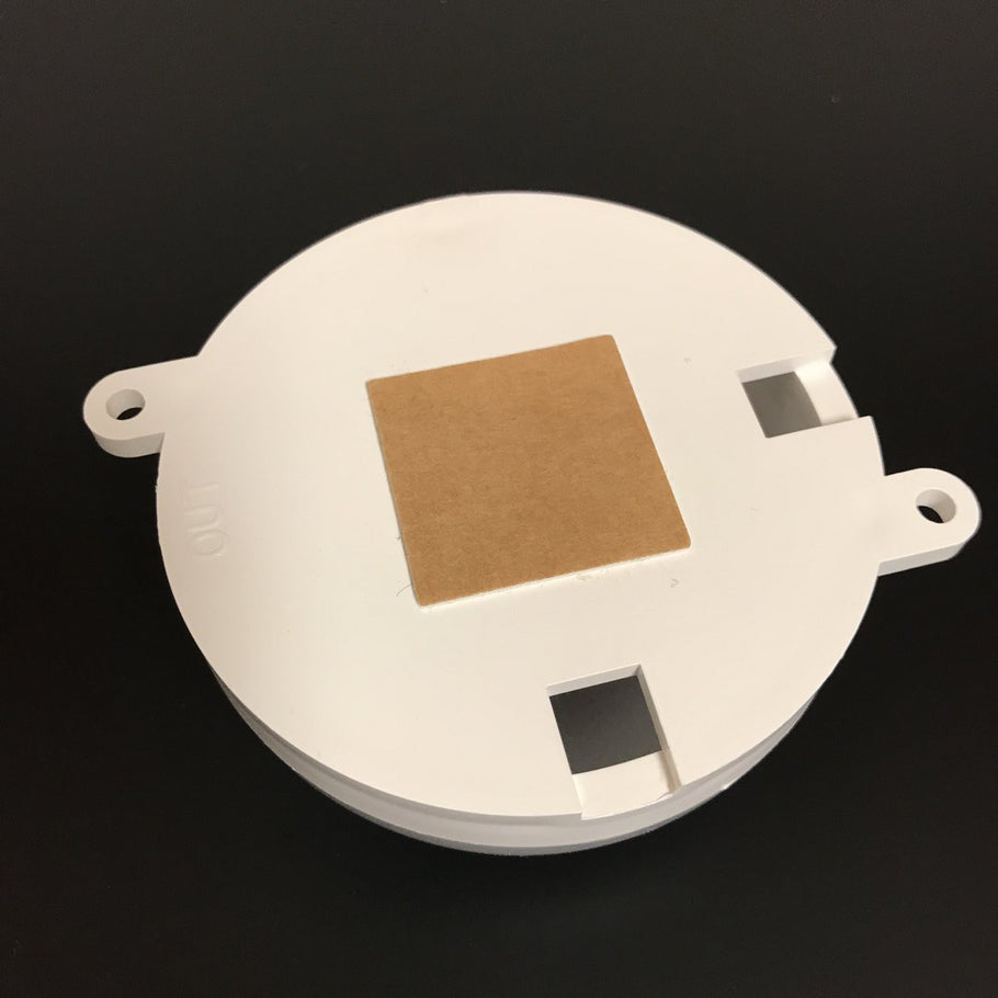 LED Module Dome Cap for Sale | Best Prices