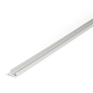 Slim LED Channel ~ Model Slim8 For Sale | Best Prices Online