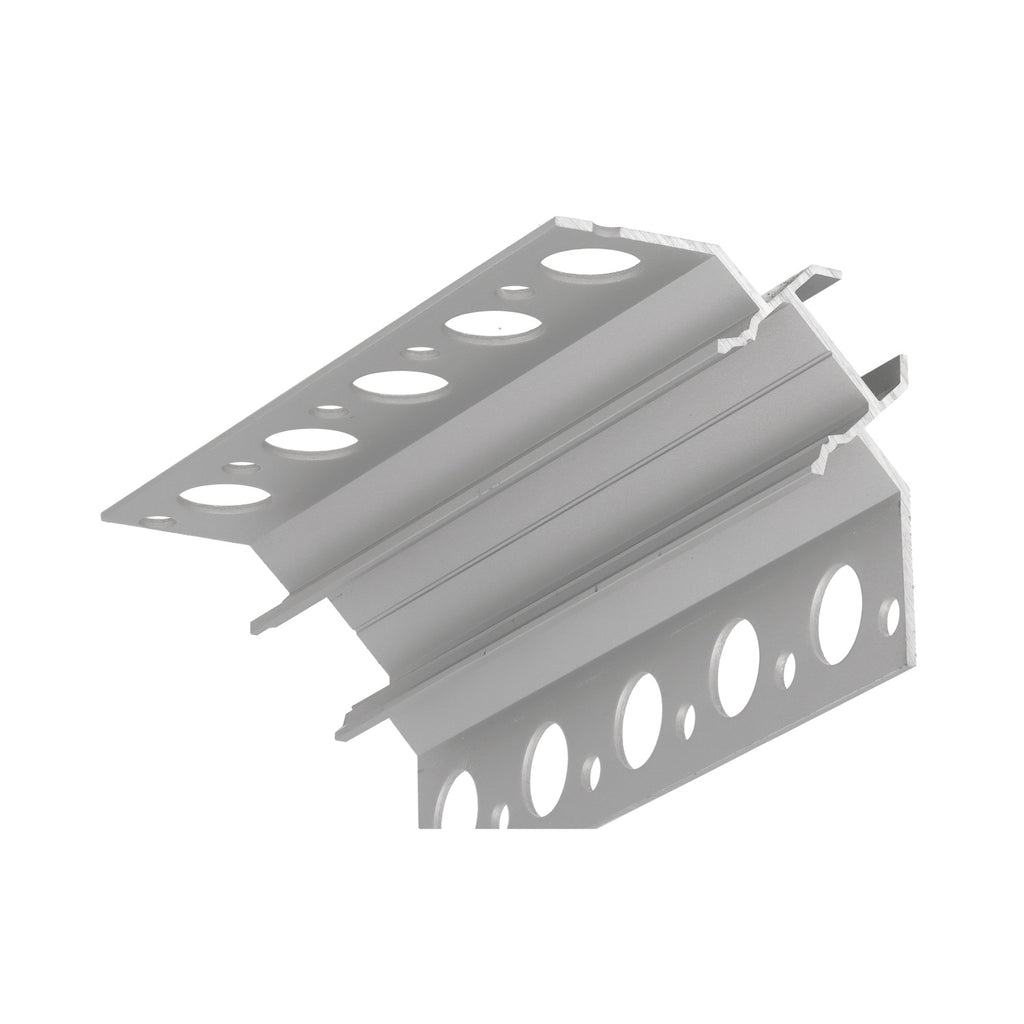 LED Tile Light Strip Tracks for Sale ☑️ Best Prices