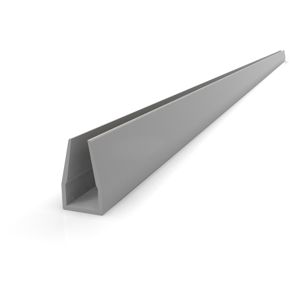 LED Light Bases for Edge-Lit Acrylic for Sale ☑️Guide