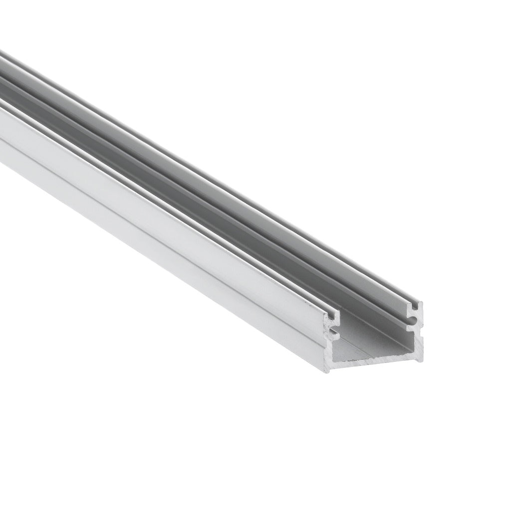 Waterproof LED Channel Roma Easy On IP65 For Sale | Best Price