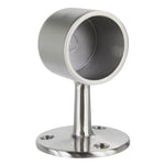 Metal Post for 1.50" Round Profiles for Sale | Best Prices