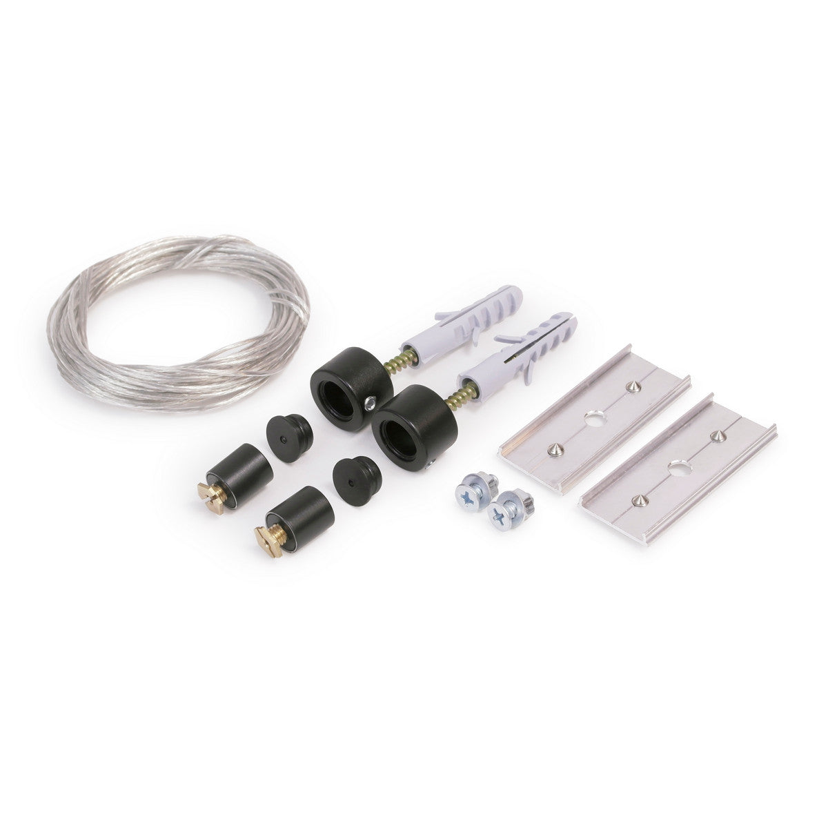 Electrical Suspension Kit (SELV) For Sale ☑️ View Online
