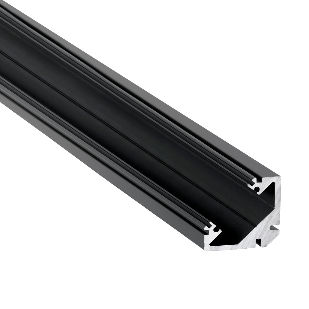 Corner Profiles for Sale ☑️ Best Prices Guaranteed