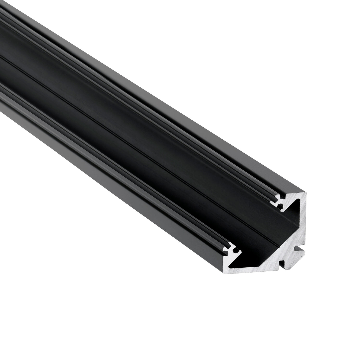 Corner LED Lighting Channel for sale | Best Prices Online