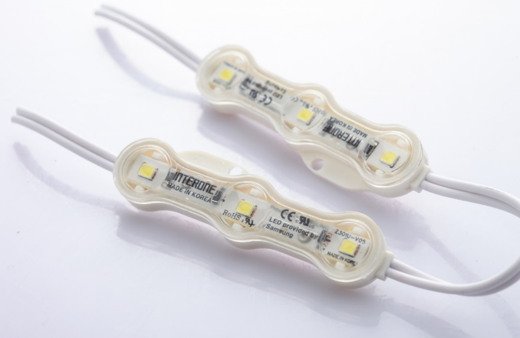 LED Modules for Signs for Sale ☑️ Best Prices Guaranteed