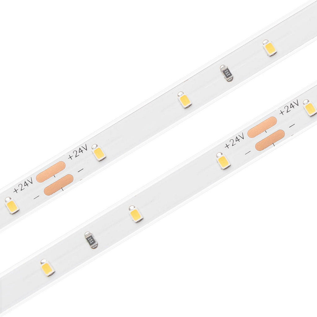 Single Color LED Light Strips | Wired4Signs USA